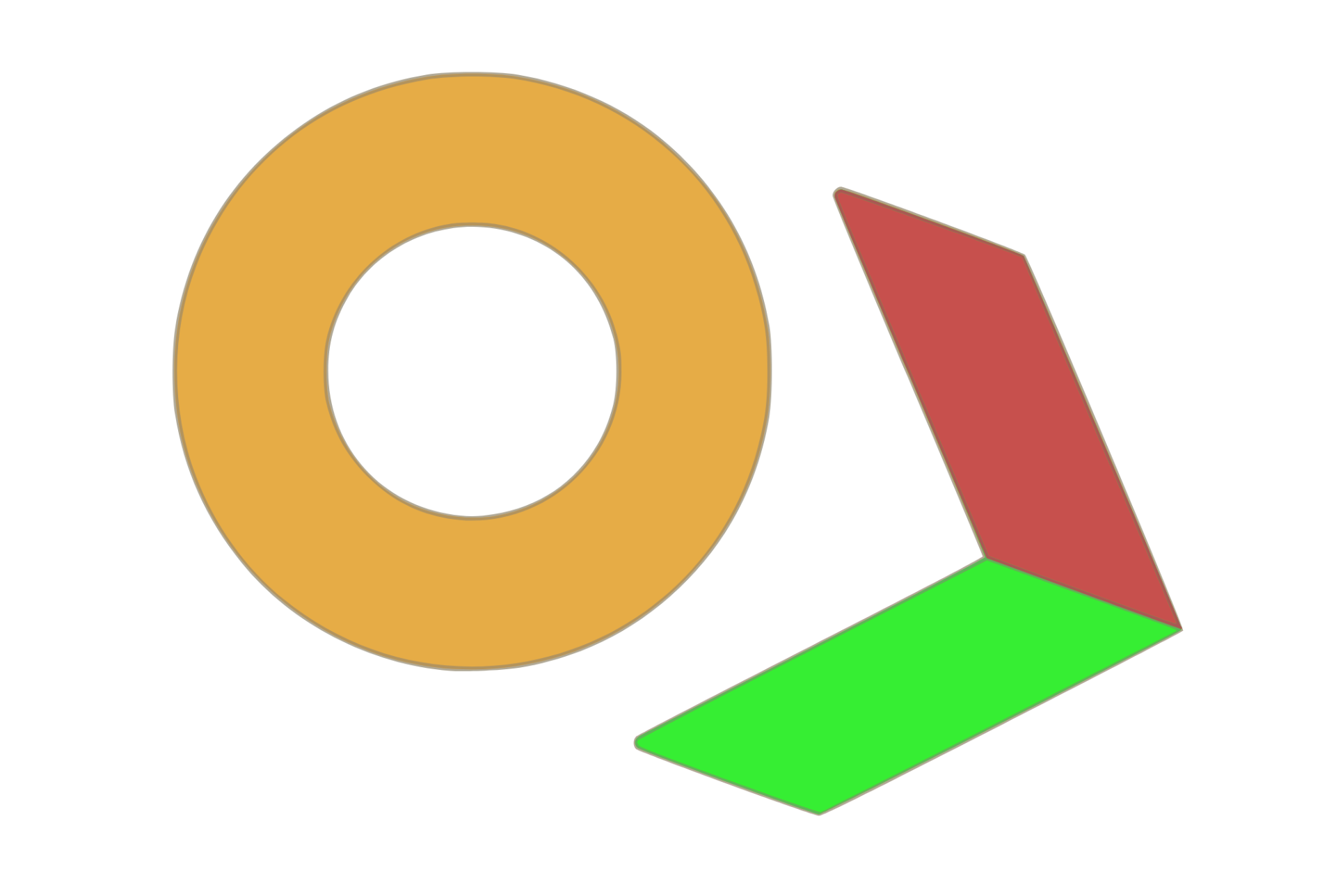 Argus - Continuous Glucose Intelligence, Redefined